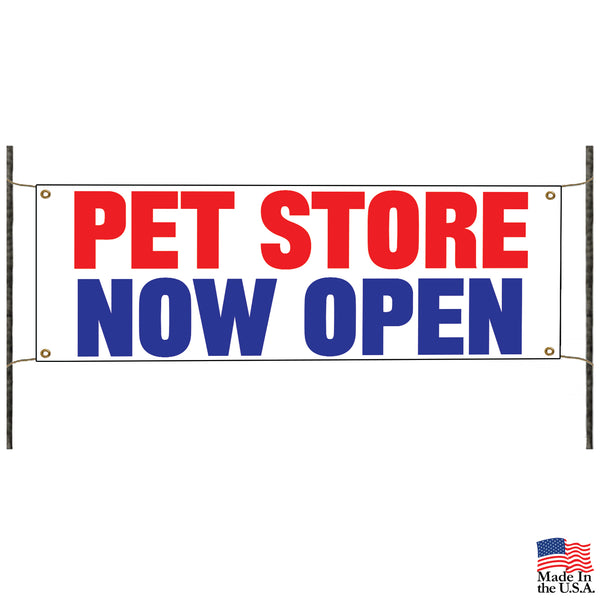 Hot Salted Roasted Nuts Dry Fruits Marketing Vinyl | Banner Sign - Sign ...