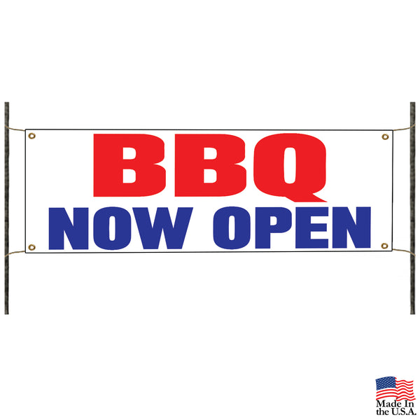 Hot Salted Roasted Nuts Dry Fruits Marketing Vinyl | Banner Sign - Sign ...