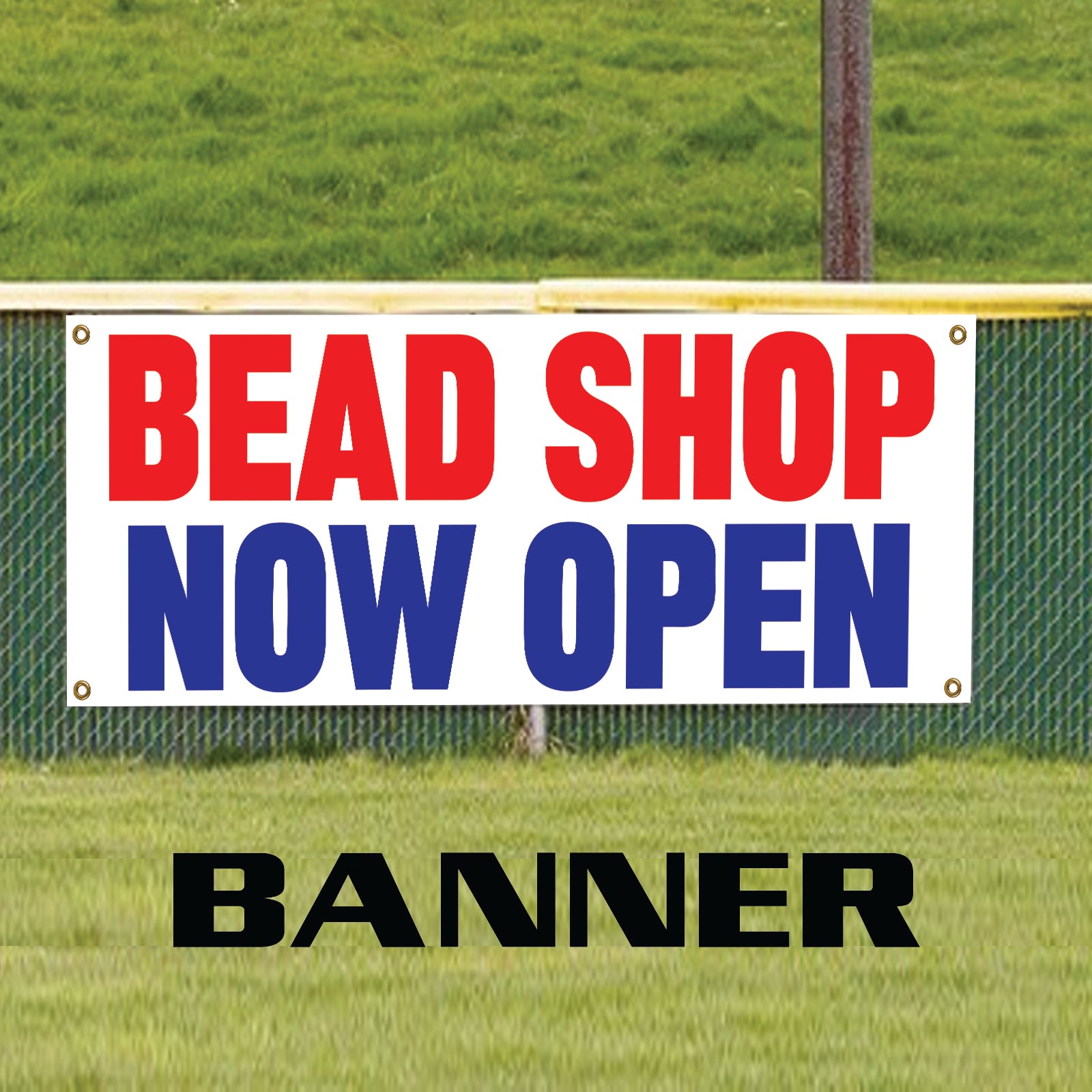 Hot Salted Roasted Nuts Dry Fruits Marketing Vinyl | Banner Sign – Sign ...