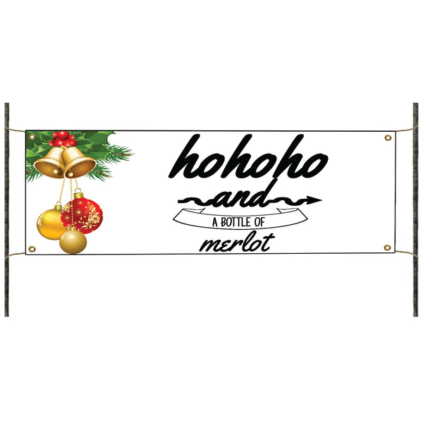 Hot Salted Roasted Nuts Dry Fruits Marketing Vinyl | Banner Sign - Sign ...