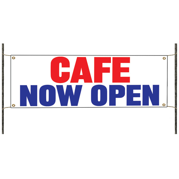 Hot Salted Roasted Nuts Dry Fruits Marketing Vinyl | Banner Sign - Sign ...