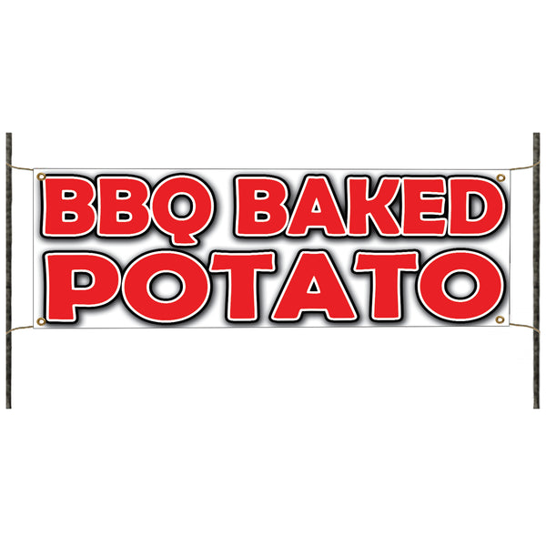 Hot Salted Roasted Nuts Dry Fruits Marketing Vinyl | Banner Sign - Sign ...