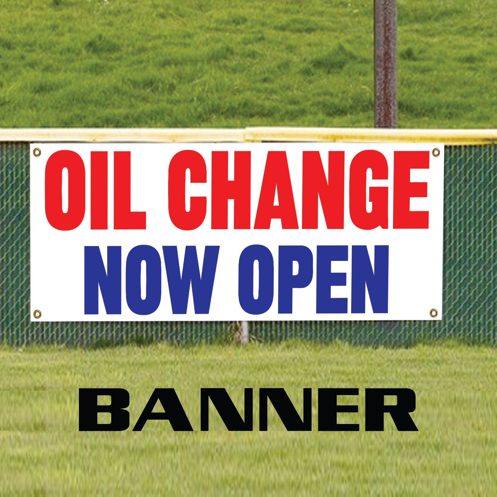 Hot Salted Roasted Nuts Dry Fruits Marketing Vinyl | Banner Sign – Sign ...