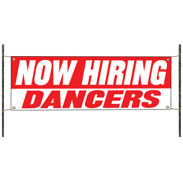 Hot Salted Roasted Nuts Dry Fruits Marketing Vinyl | Banner Sign - Sign ...