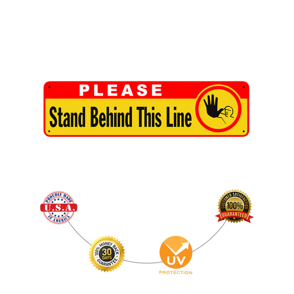 52nd St | Metal Street Signs - Sign Fever