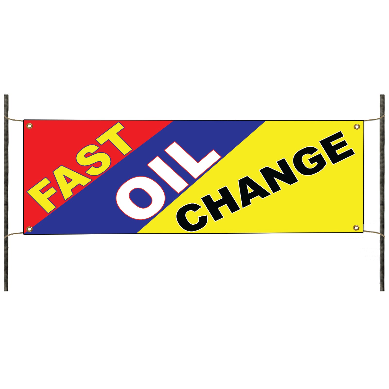 Freeze Warning Leave Heat On Let Faucets Drip Vinyl | Banner Sign ...