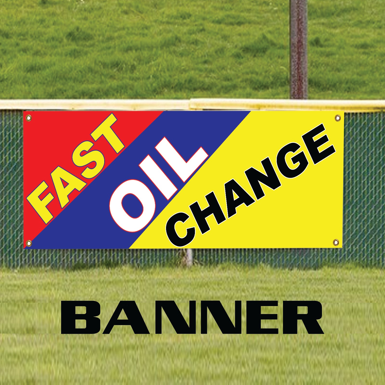 Freeze Warning Leave Heat On Let Faucets Drip Vinyl | Banner Sign ...