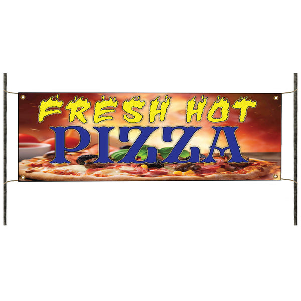 Freeze Warning Leave Heat On Let Faucets Drip Vinyl | Banner Sign ...
