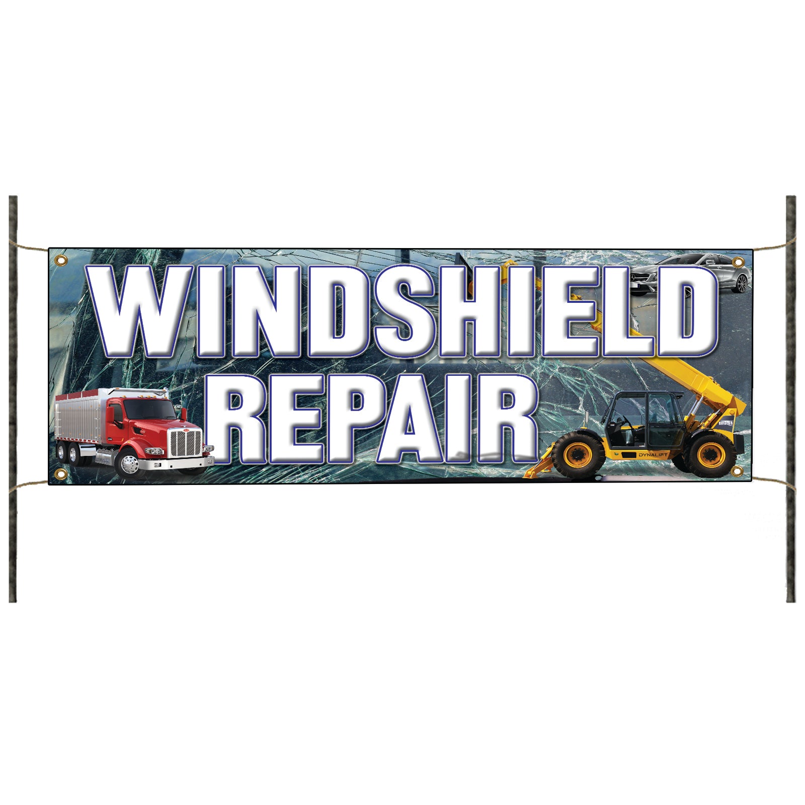 Freeze Warning Leave Heat On Let Faucets Drip Vinyl | Banner Sign ...