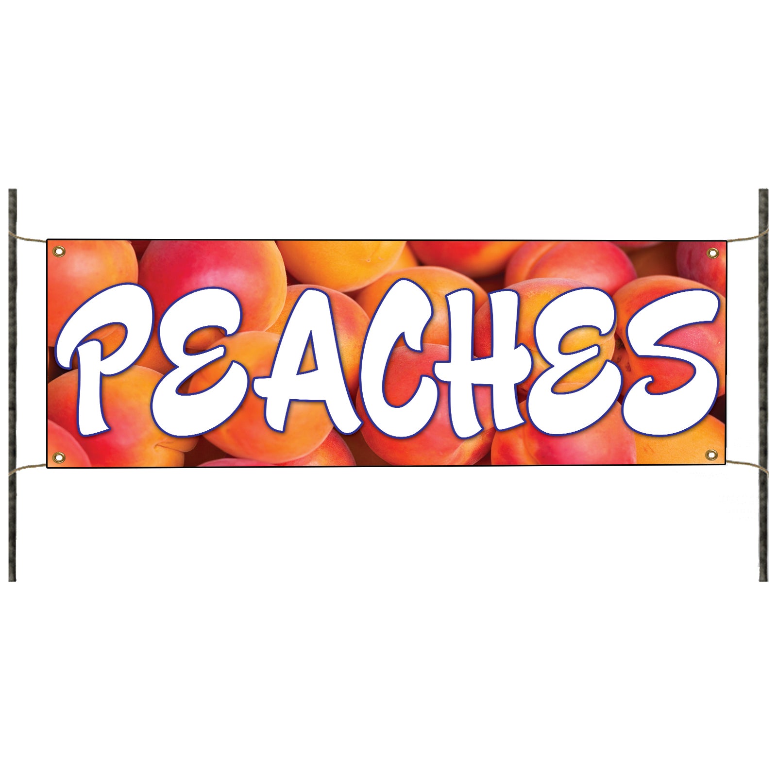 Freeze Warning Leave Heat On Let Faucets Drip Vinyl | Banner Sign ...