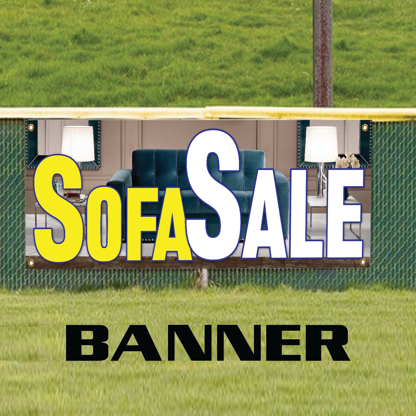 Freeze Warning Leave Heat On Let Faucets Drip Vinyl | Banner Sign ...