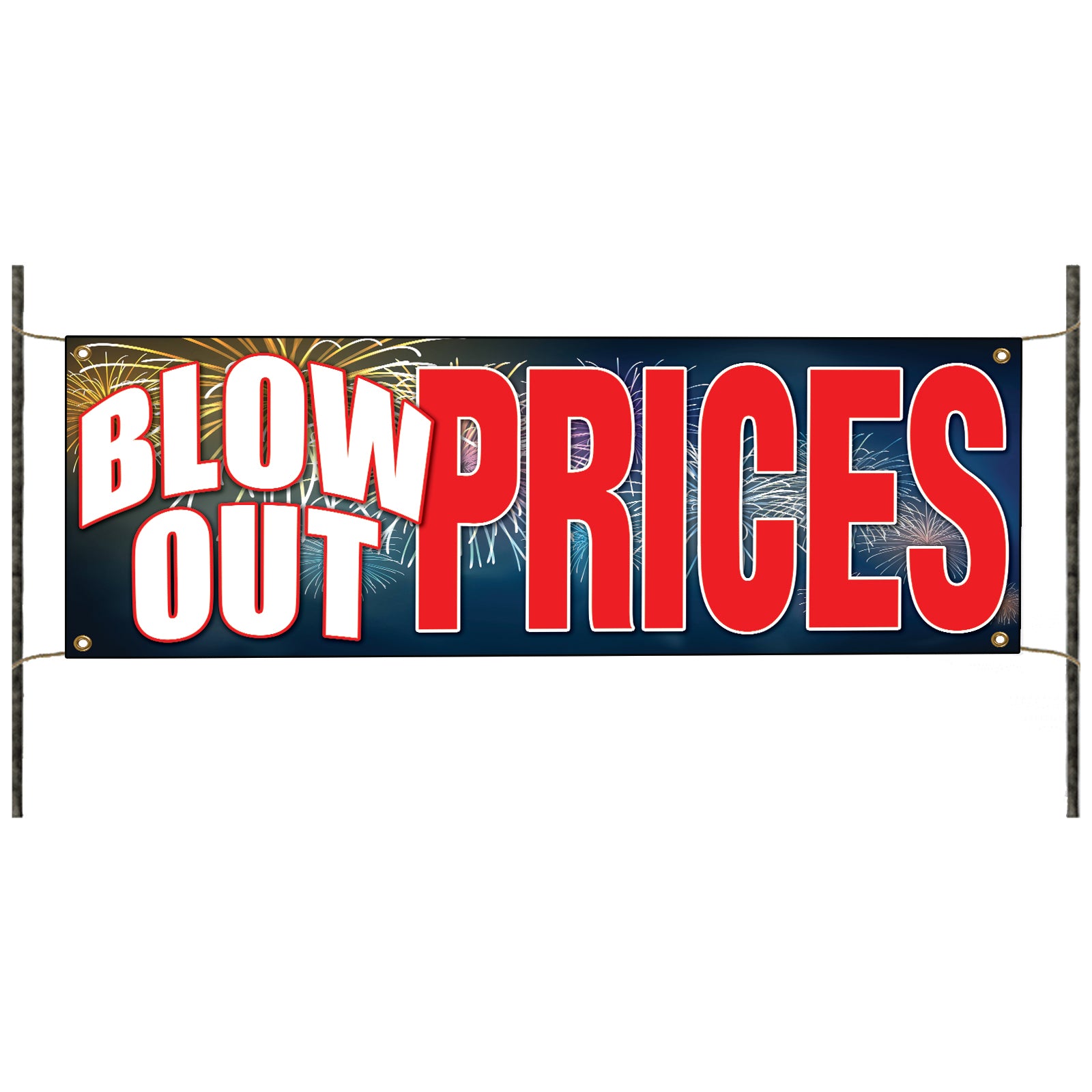 Freeze Warning Leave Heat On Let Faucets Drip Vinyl | Banner Sign ...