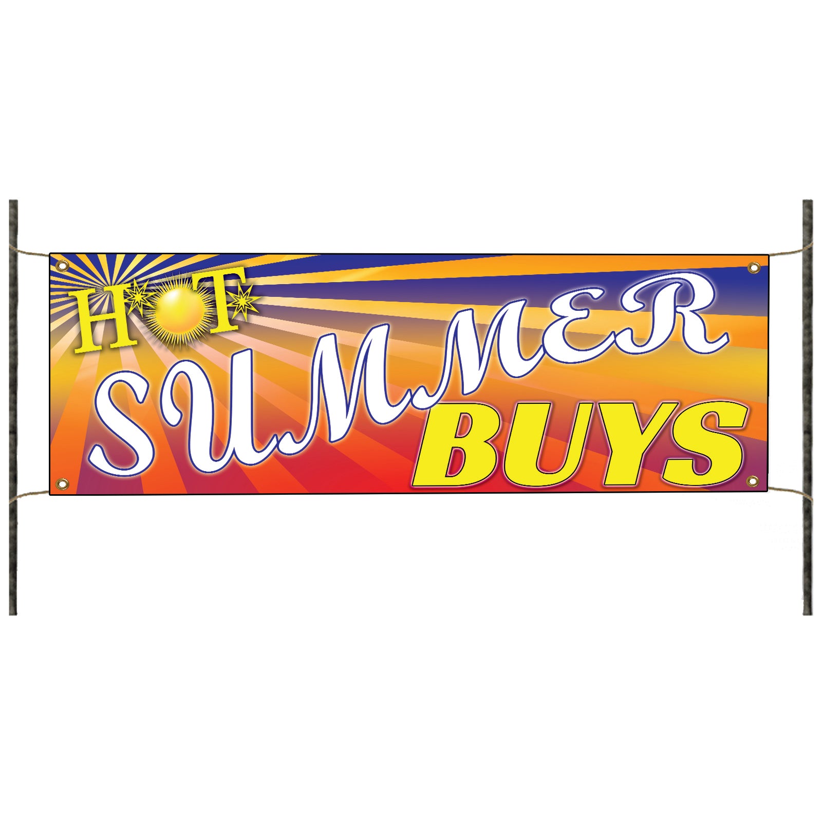 Freeze Warning Leave Heat On Let Faucets Drip Vinyl | Banner Sign ...