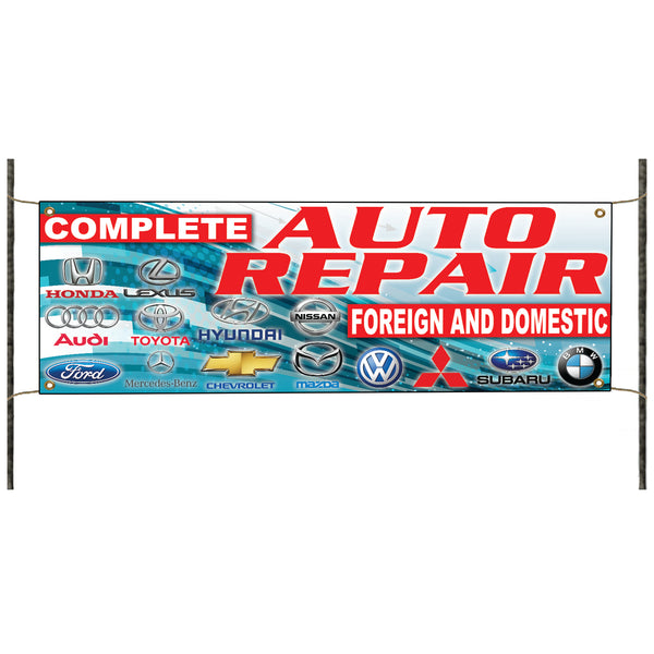 Freeze Warning Leave Heat On Let Faucets Drip Vinyl | Banner Sign ...