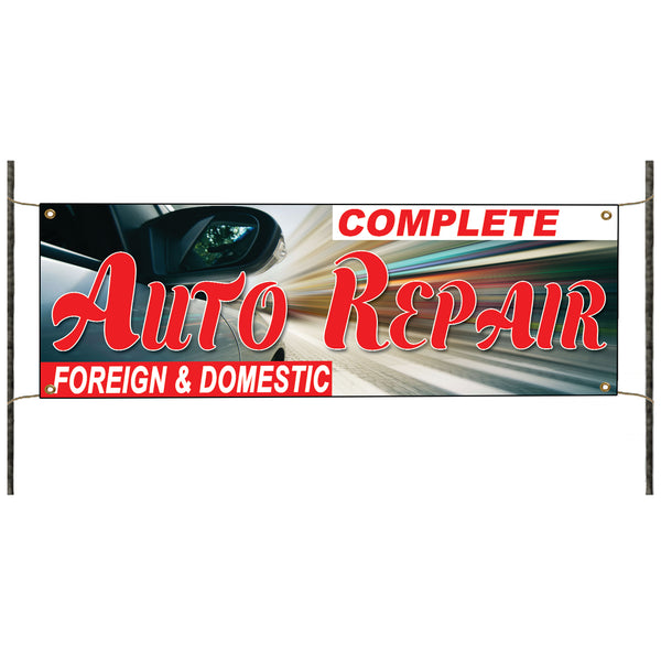 Freeze Warning Leave Heat On Let Faucets Drip Vinyl | Banner Sign ...