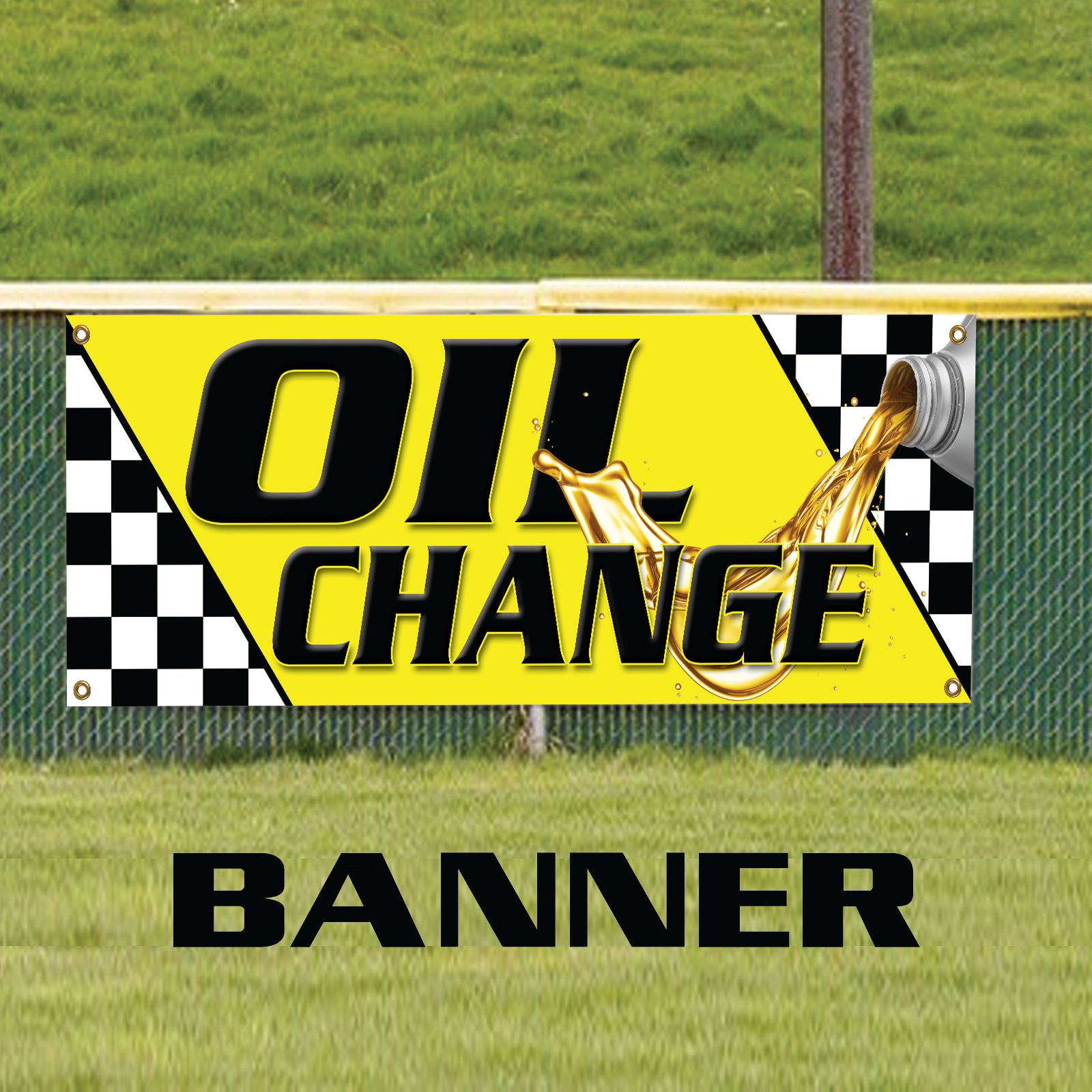 Freeze Warning Leave Heat On Let Faucets Drip Vinyl | Banner Sign ...