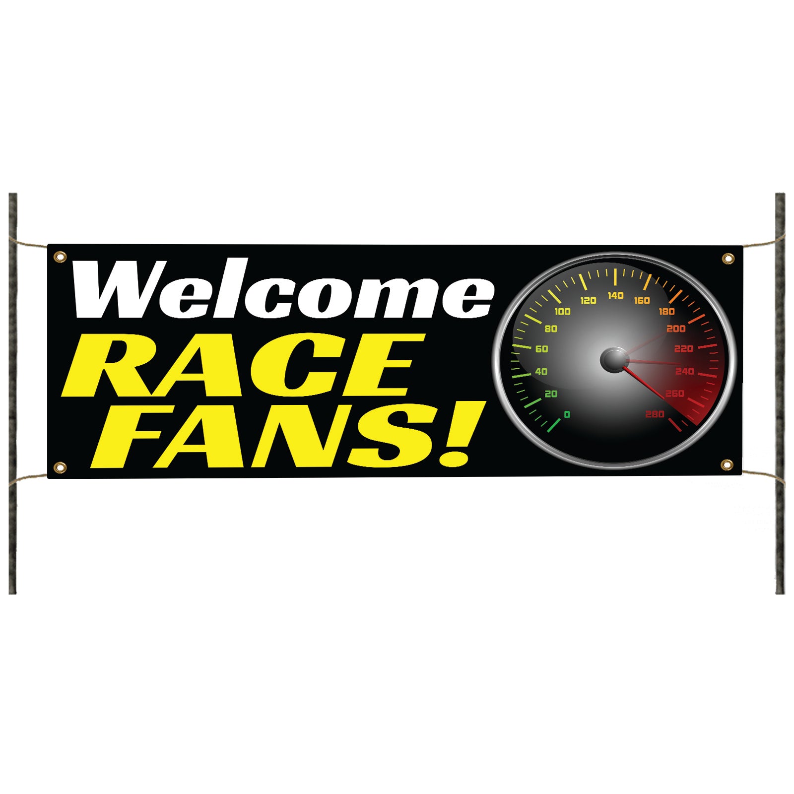 Freeze Warning Leave Heat On Let Faucets Drip Vinyl | Banner Sign ...