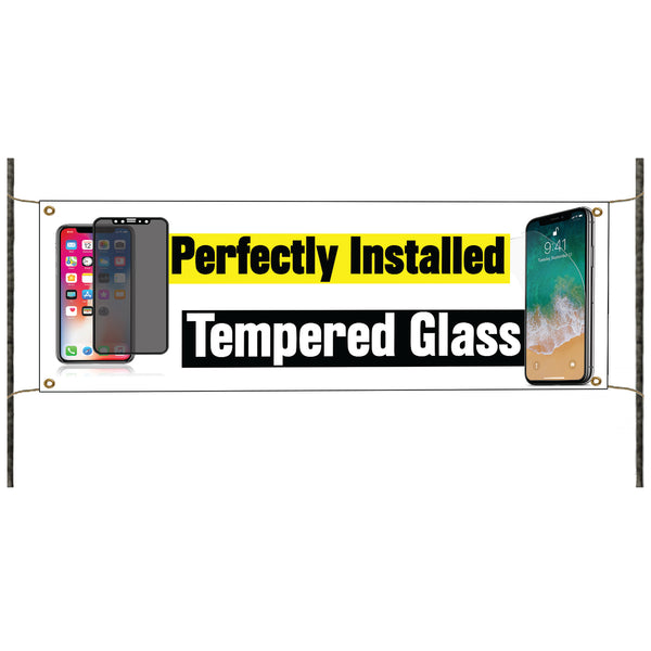 Freeze Warning Leave Heat On Let Faucets Drip Vinyl | Banner Sign ...